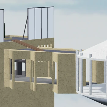 SovietSaucer | Arsenal Wiki | Fandom