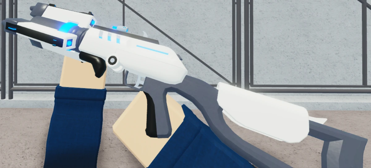 Focus | Arsenal Wiki | Fandom