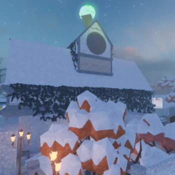 Icy Park | Arsenal Wiki | Fandom