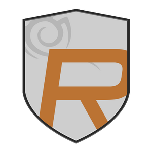 RST | ROBLOX Automotive Industry Wiki | Fandom