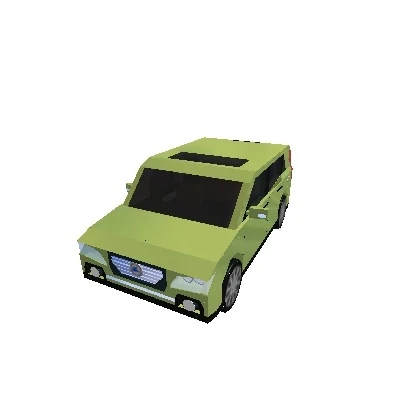 Blue Motors | ROBLOX Automotive Industry Wiki | Fandom