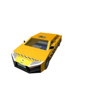 Avanta Car Company | ROBLOX Automotive Industry Wiki | Fandom