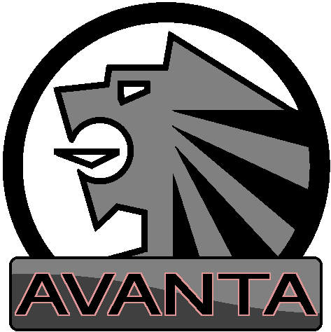 Avanta Car Company | ROBLOX Automotive Industry Wiki | Fandom