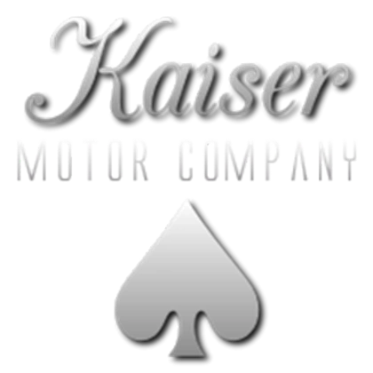 Kaiser Automotive | ROBLOX Automotive Industry Wiki | Fandom