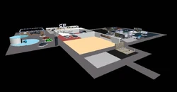 ROBLOX Auto Show 2012 | ROBLOX Automotive Industry Wiki | Fandom