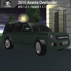 Avanta Car Company | ROBLOX Automotive Industry Wiki | Fandom