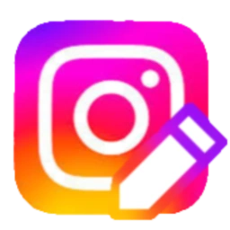 Discuss Everything About Roblox history Wiki | Fandom