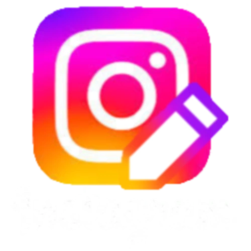 Discuss Everything About Roblox history Wiki | Fandom