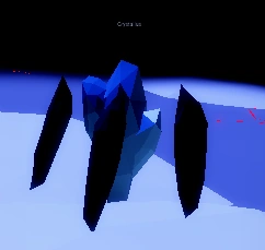 Crystallus | Awakening Wiki | Fandom