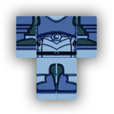 Turtle Shell | Awakening Wiki | Fandom