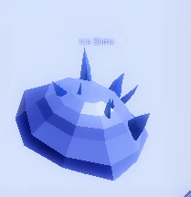 Ice Slime | Awakening Wiki | Fandom