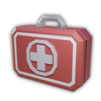 Medkit | Rift Royale Wiki | Fandom