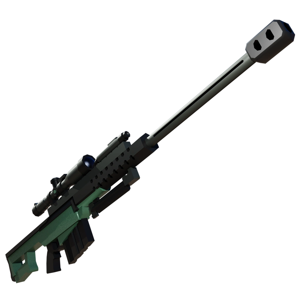 Snipers | Rift Royale Wiki | Fandom