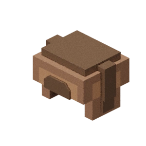 Armor | Rift Royale Wiki | Fandom