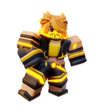 Elektra | Rift Royale Wiki | Fandom