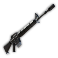 AR | Rift Royale Wiki | Fandom