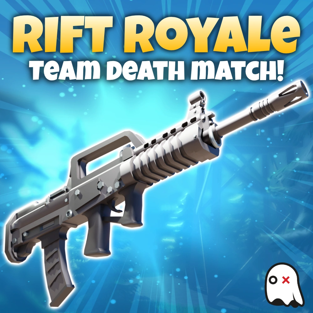Rift Royale Shutdown | Rift Royale Wiki | Fandom
