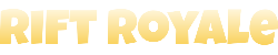 Rift Royale Wiki | Fandom