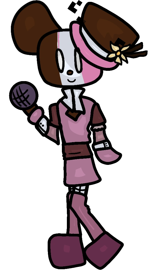 Neo | BEAR (Alpha) & BEAR * Skins Wiki | Fandom