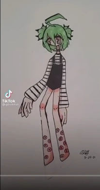 Png. ob | BEAR (Alpha) & BEAR * Skins Wiki | Fandom