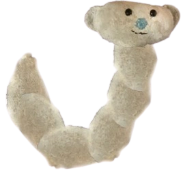 Snake | BEAR (Alpha) & BEAR * Skins Wiki | Fandom