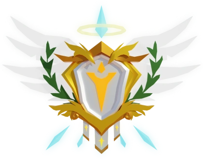 Battle Pass Season 10 / Battle Pass Season X | BedWars Wiki | Fandom