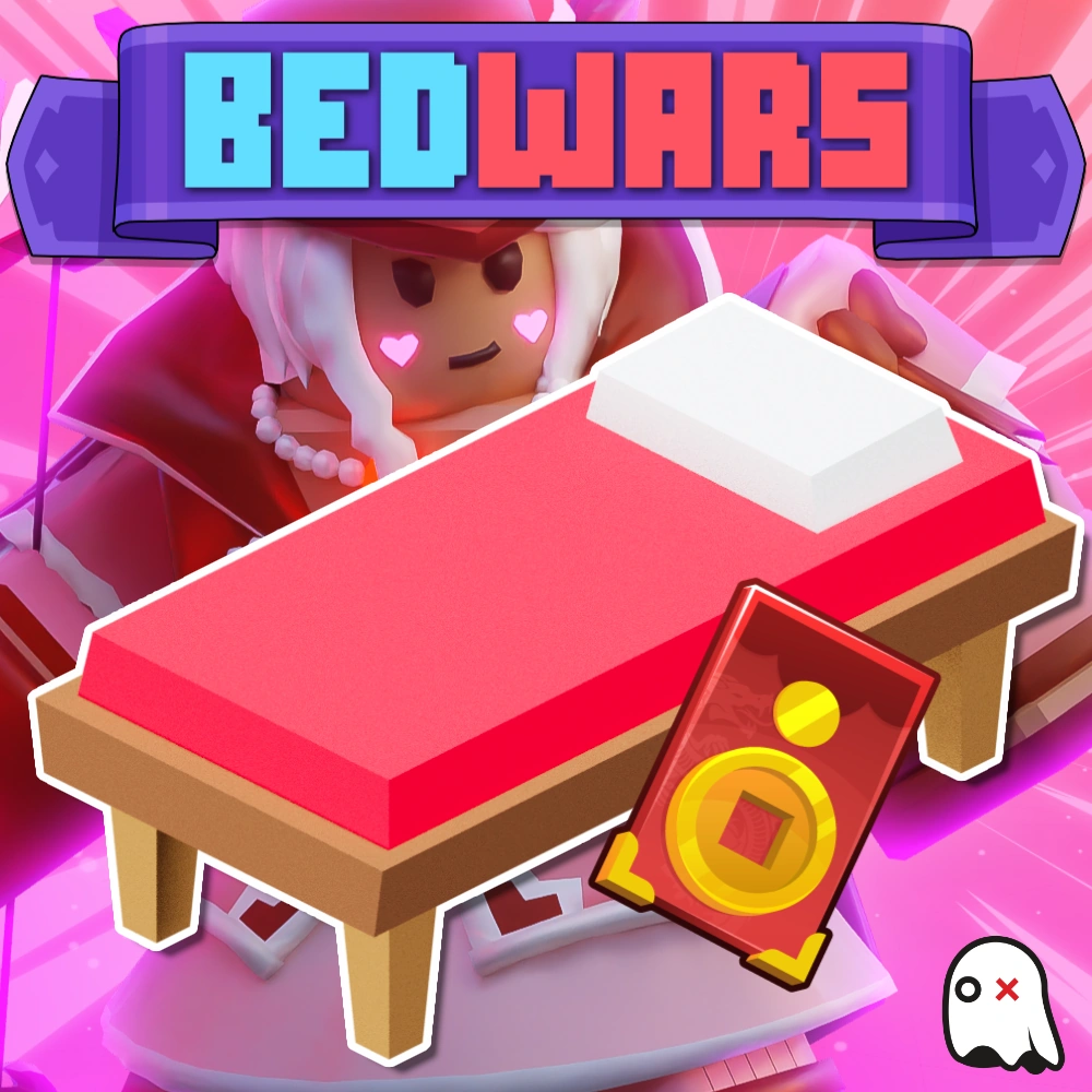 February 9, 2024 | BedWars Wiki | Fandom