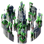 New_kit | BedWars Wiki | Fandom