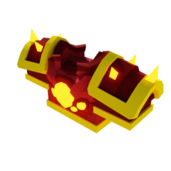 Armor | BedWars Wiki | Fandom