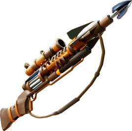 Headhunter | BedWars Wiki | Fandom