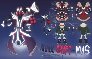 Kit Skin Contests | BedWars Wiki | Fandom