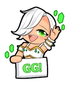 Jade | BedWars Wiki | Fandom