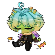 Milo | BedWars Wiki | Fandom