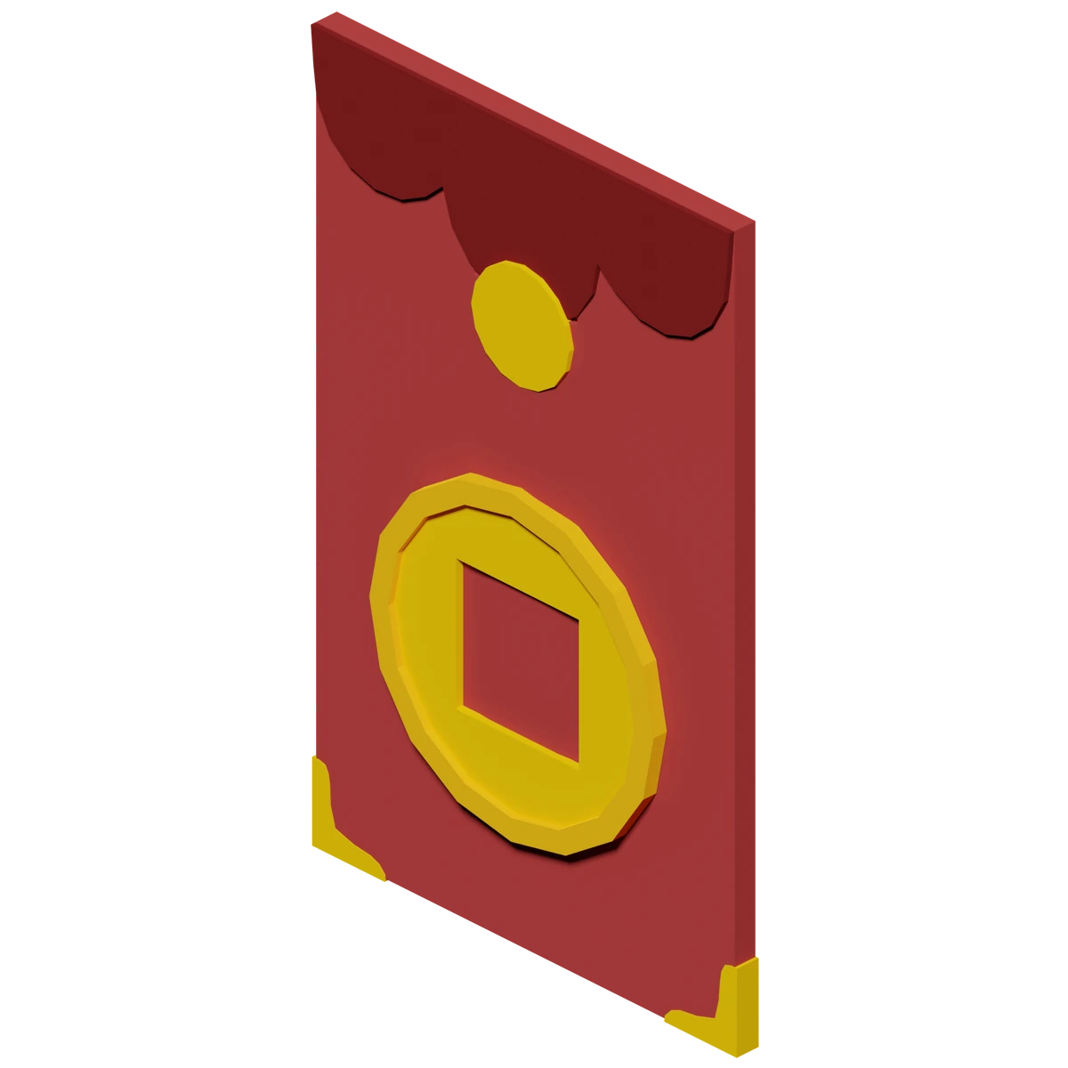 Red Envelopes | BedWars Wiki | Fandom