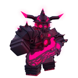 Barbarian | BedWars Wiki | Fandom