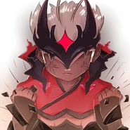 Terra | BedWars Wiki | Fandom