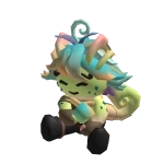 BedWars UGC | BedWars Wiki | Fandom