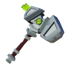 Infected | BedWars Wiki | Fandom