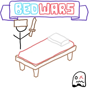 OG BedWars | BedWars Wiki | Fandom