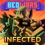 2024 Patch Notes | BedWars Wiki | Fandom