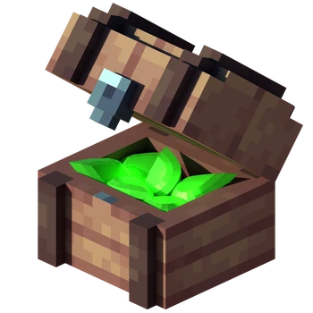 SkyWars | BedWars Wiki | Fandom