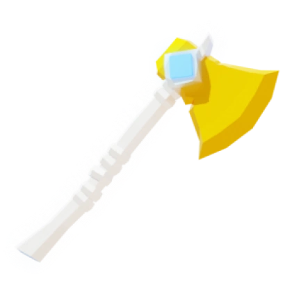 World Edit Wand | BedWars Wiki | Fandom
