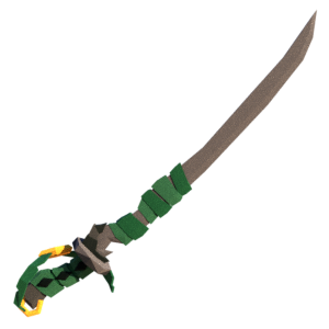 Dao | BedWars Wiki | Fandom