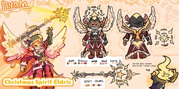 Kit Skin Contests | BedWars Wiki | Fandom