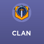 Clan | BedWars Wiki | Fandom