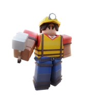 Kit | BedWars Wiki | Fandom