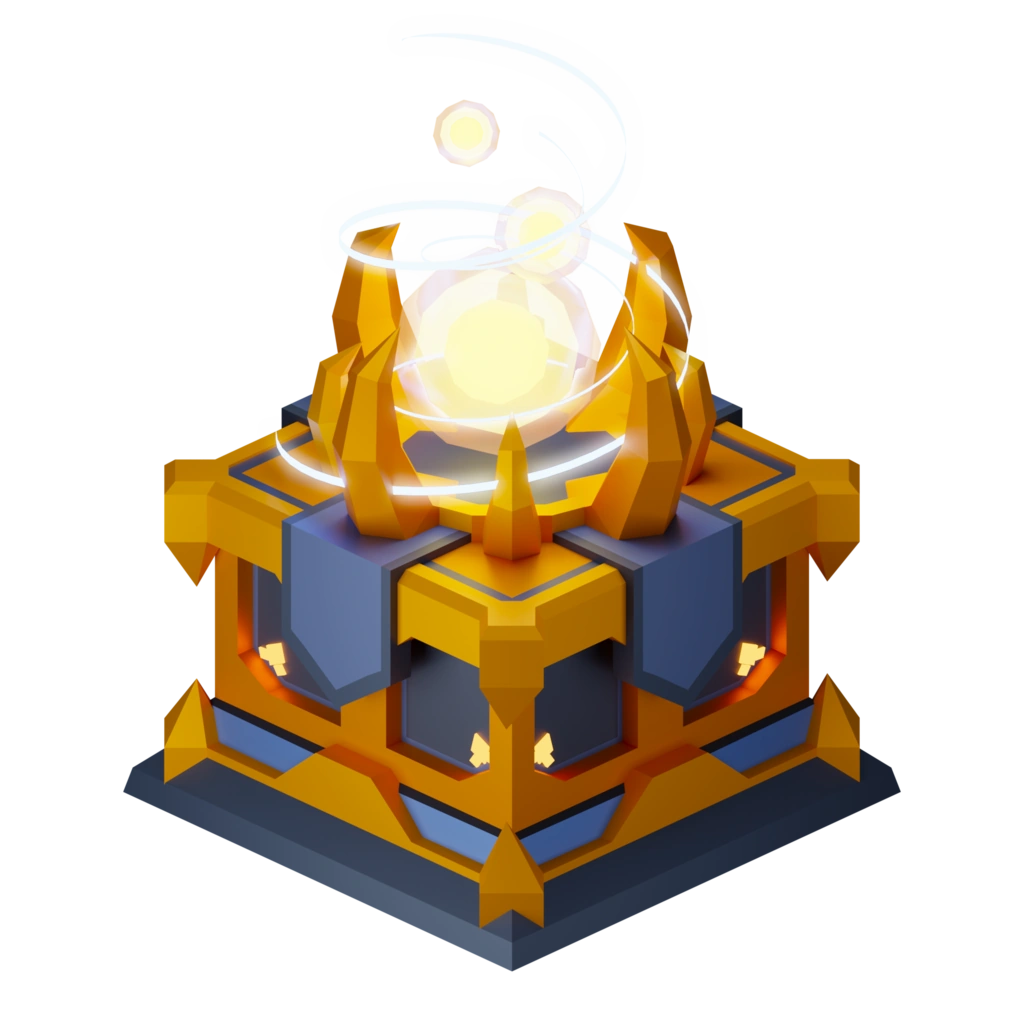 Category:Blocks | BedWars Wiki | Fandom