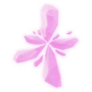 Void Portal | BedWars Wiki | Fandom