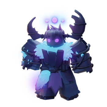 Grove | BedWars Wiki | Fandom