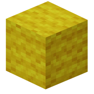 Wool | BedWars Wiki | Fandom